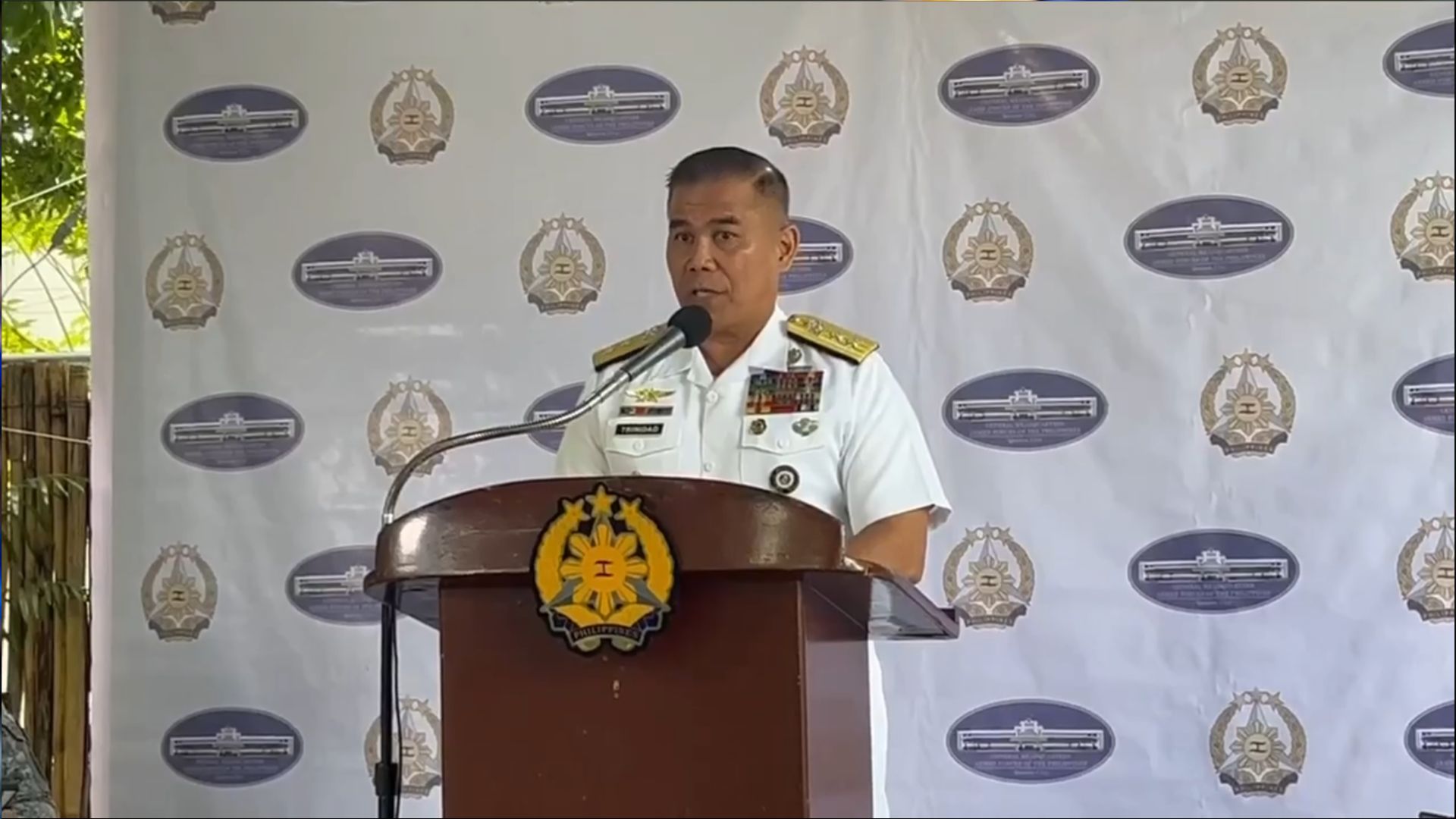 Illegally mined black sand from Zambales feared to be sent to China for 'military applications ...